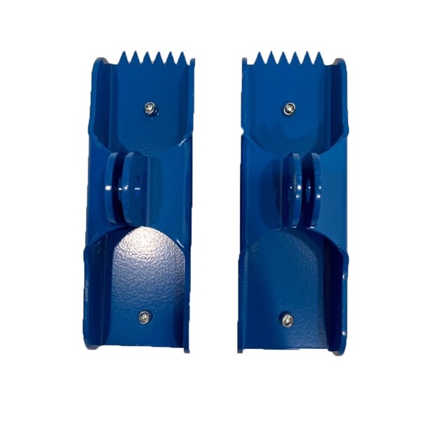 TM Ladder Parts Accessories High Quality - Tray / Swivel Leg / Pole ...