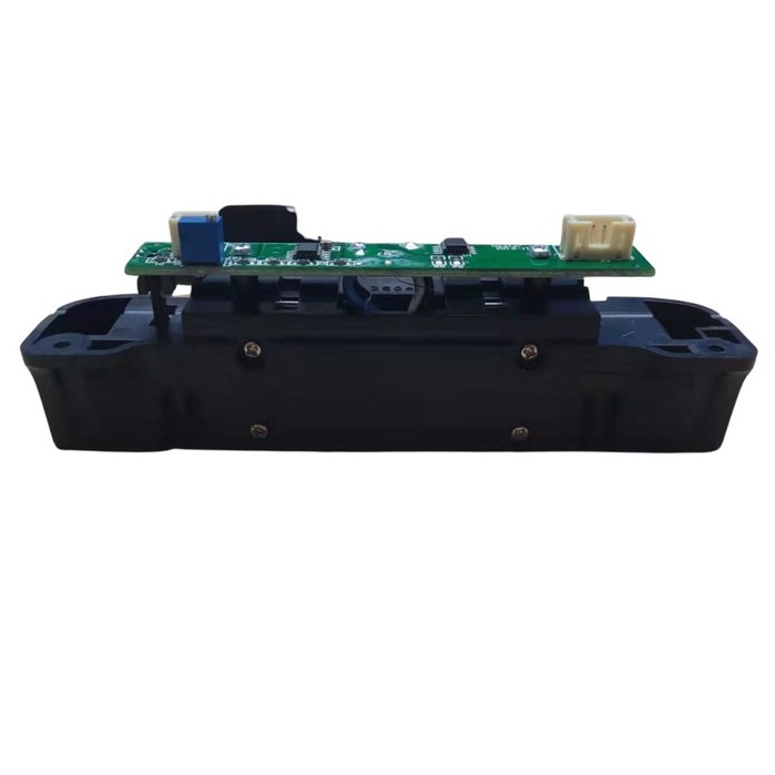 Heater Signalfire Splicing Machine Spare Parts Fire AI-9 AI-8C AI-8 AI ...