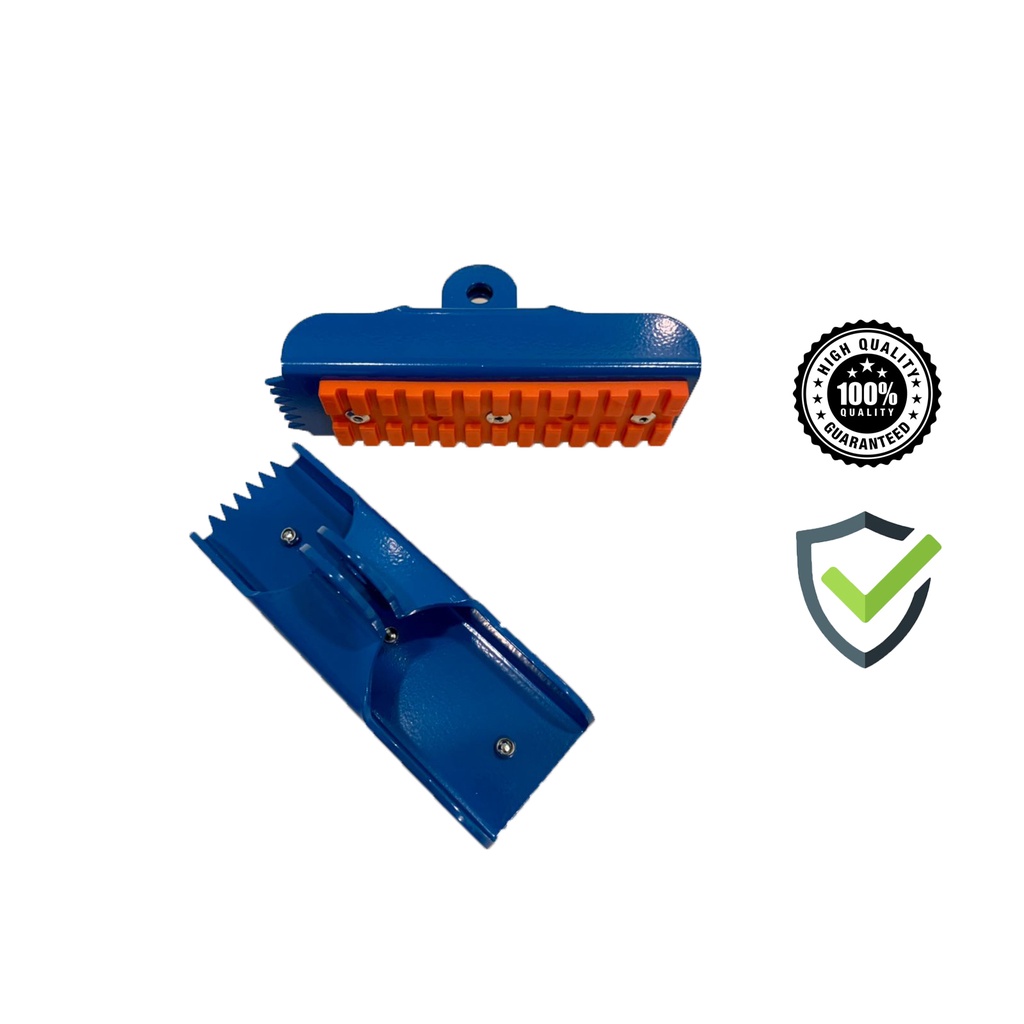 TM Ladder Parts Accessories High Quality – Tray / Swivel Leg / Pole ...