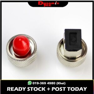 Fiber Adapter – Dynamic EE Zone Sdn Bhd