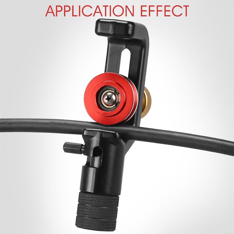 Armored Wire Stripper 4-10mm / 8-28mm Optical Cable Splitter Fiber ...