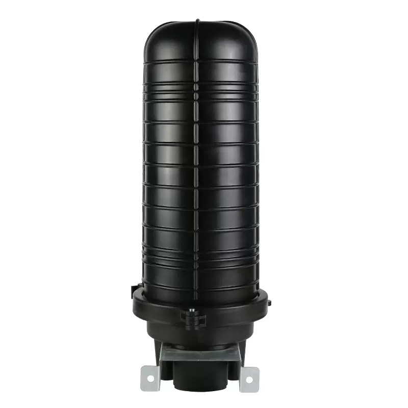 FIBER OPTICAL SPLICE HEAT SHRINK CLOSURE DOME - FJ302 | Dynamic EE Zone ...