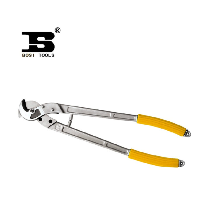 BOSI 28" INCH WIRE CUTTER PY201